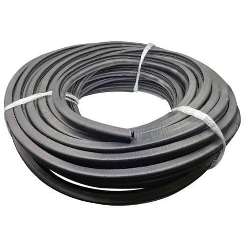 Jármű szigetelő kéder gumik