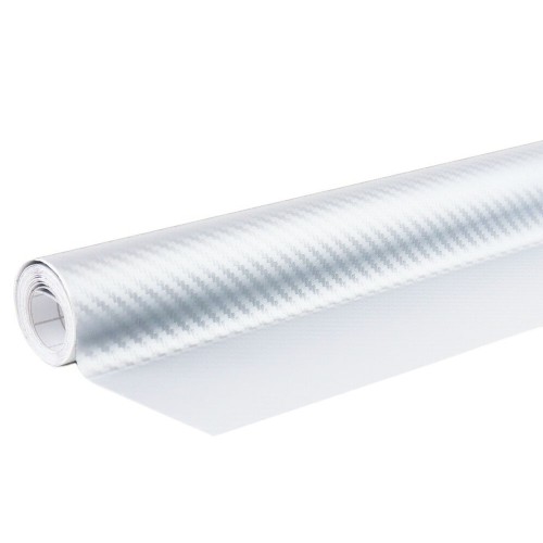 Karbon fehér fólia 60x100cm Maxeed M0259 vásárlása