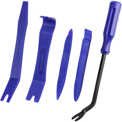 Patent- és kárpiteltávolító készlet Maxeed 7112B vásárlása