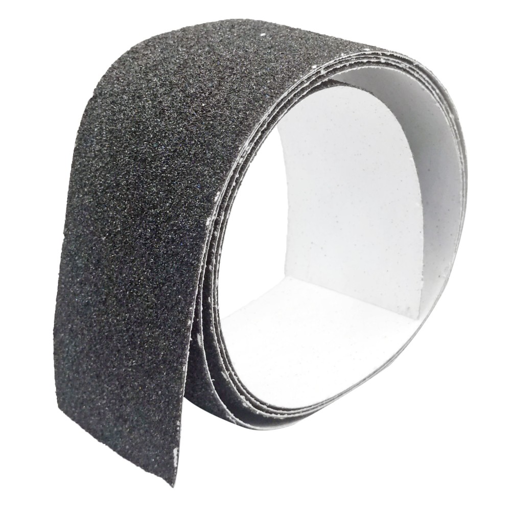 Csúszásgátló ragasztószalag fekete 50 mm x 1500 mm Maxeed 8133 vásárlása