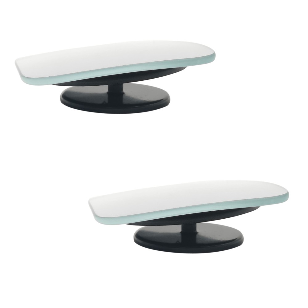 Ívelt holttér tükör párban 5cm-es Maxeed 8277 vásárlása