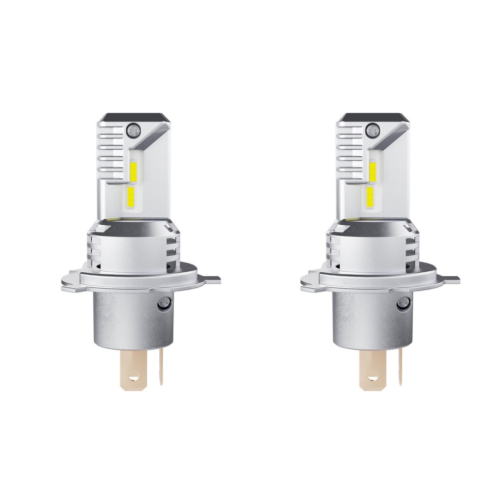 LED H4/H19/12V/19W/ Cool White 6500K Osram LEDriving HL Easy 64193DWESY vásárlása