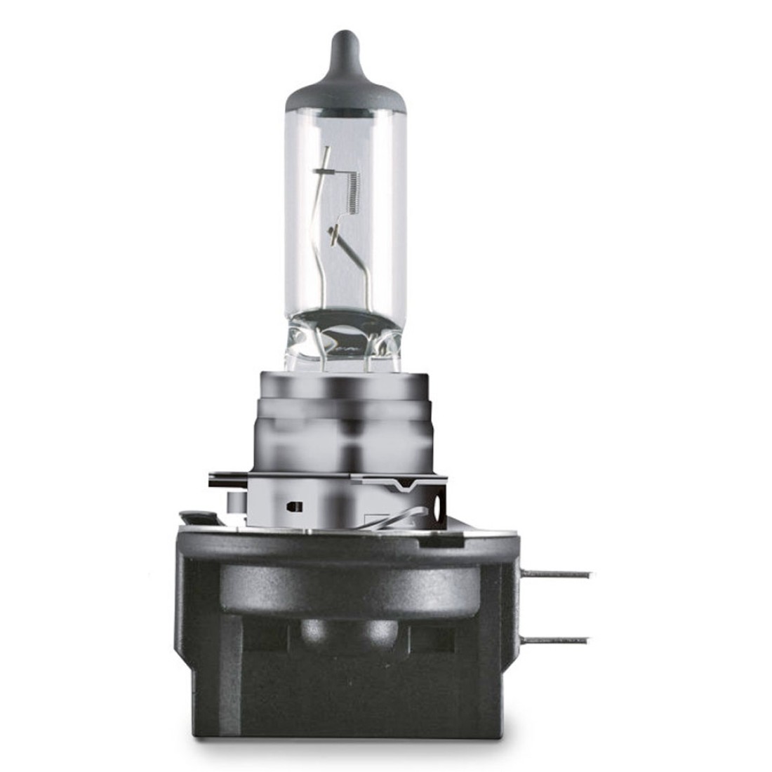 Izzó 12V/55W H11B Osram Original 64241 vásárlása